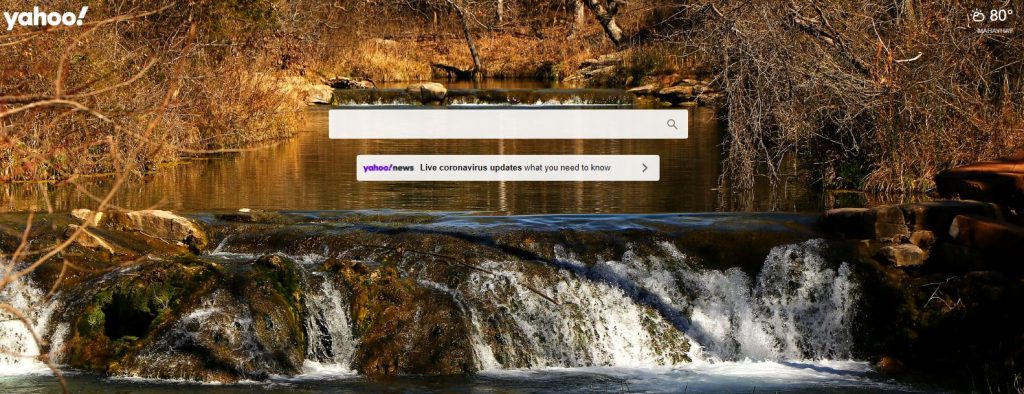 17 Most Powerful Alternative Search Engines in 2022 | Robots.net