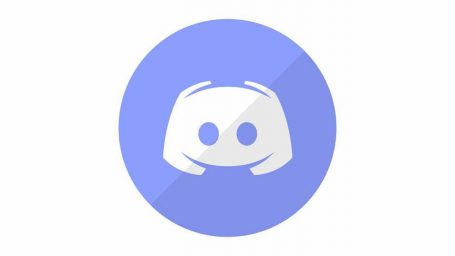 How to Make a Discord Bot for Your Server | Robots.net