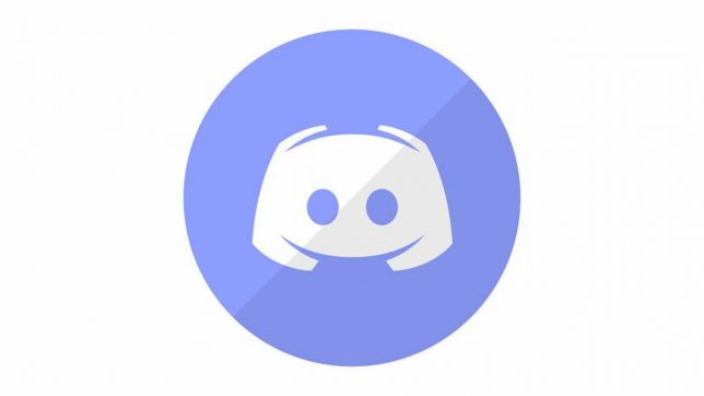 How to Make a Discord Bot for Your Server | Robots.net
