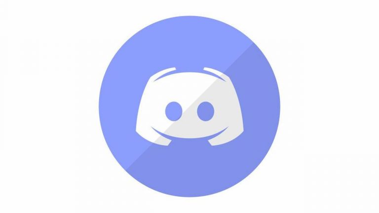 How to Make a Discord Bot for Your Server | Robots.net