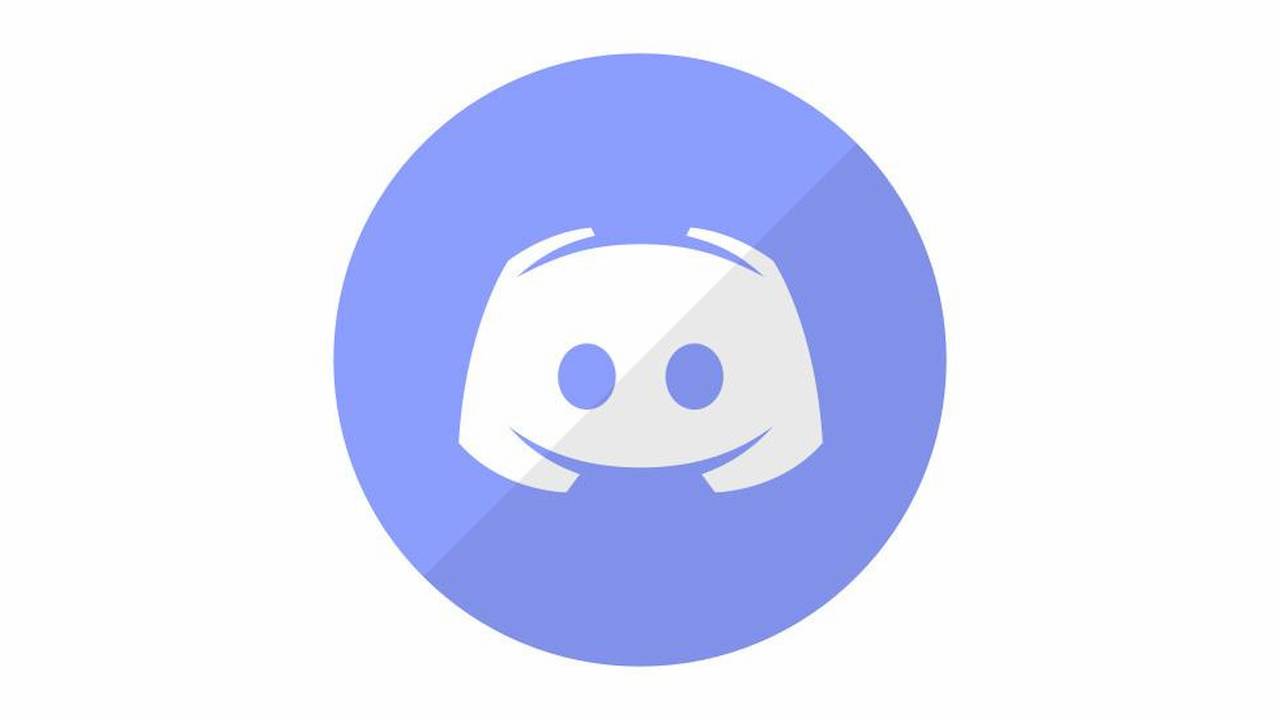 How to Make a Discord Bot for Your Server | Robots.net
