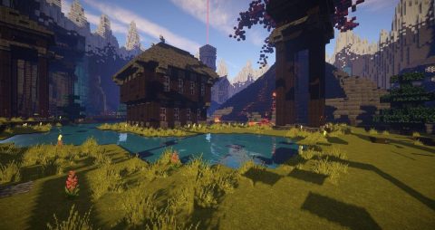 30 All-Time Best Minecraft Mods That'll Get You Hooked | Robots.net