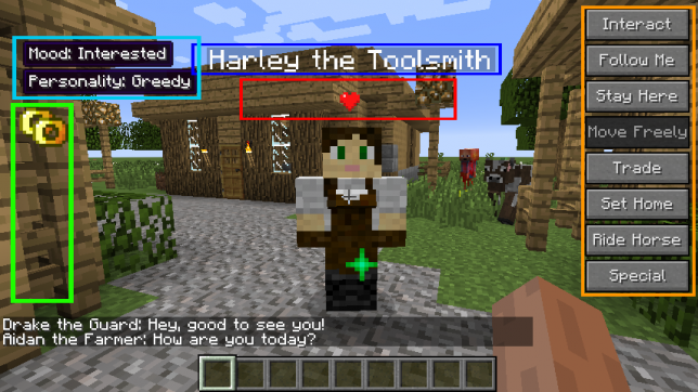 30 All-Time Best Minecraft Mods That'll Get You Hooked | Robots.net