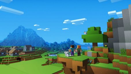 30 All-Time Best Minecraft Mods That'll Get You Hooked | Robots.net