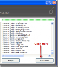 CCleaner: What Is It and Is It Safe to Use? | Robots.net
