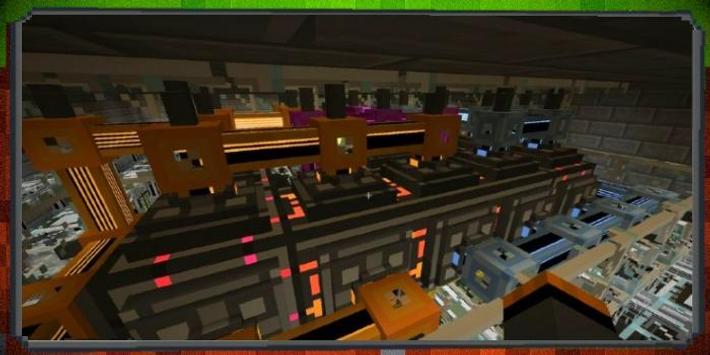 30 All-Time Best Minecraft Mods That'll Get You Hooked | Robots.net