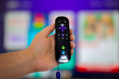 Complete Guide: What Is Roku and How Does It Work? | Robots.net