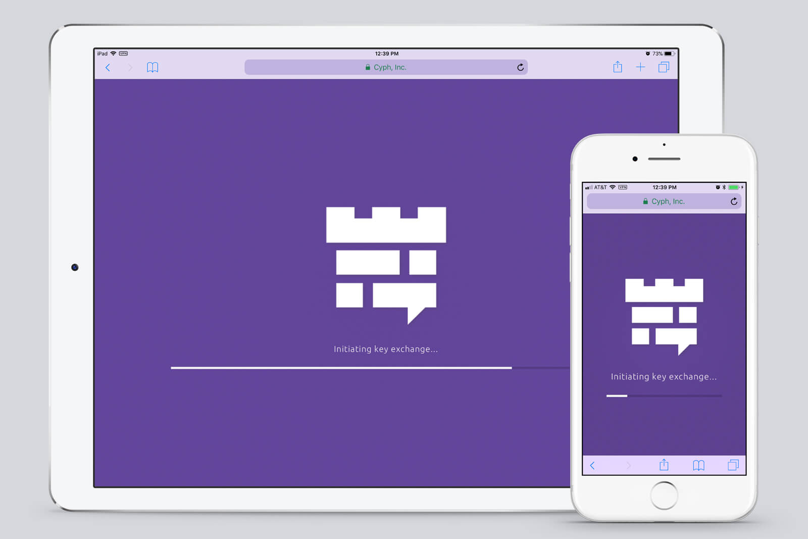 18 Best Encrypted Messaging Apps for Secure Chatting | Robots.net
