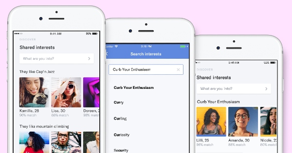 15 Best Dating Sites to Help You Meet Your Match | Robots.net