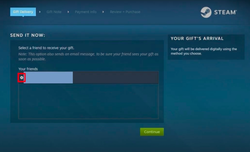 Steam Wallet: How to Add Funds, Buy Games and More | Robots.net