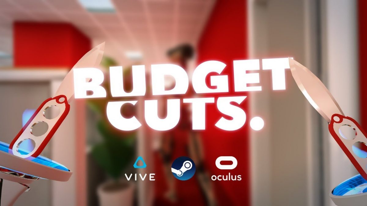 8 Best VR Headset Models for Immersive Gaming | Robots.net