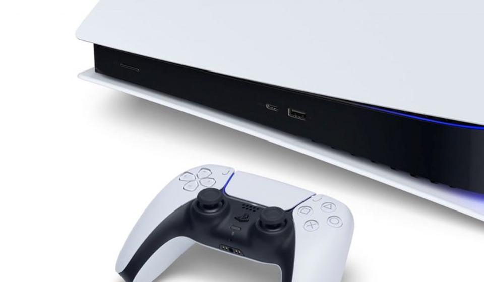 PS5 Backwards Compatibility: Everything You Need To Know | Robots.net