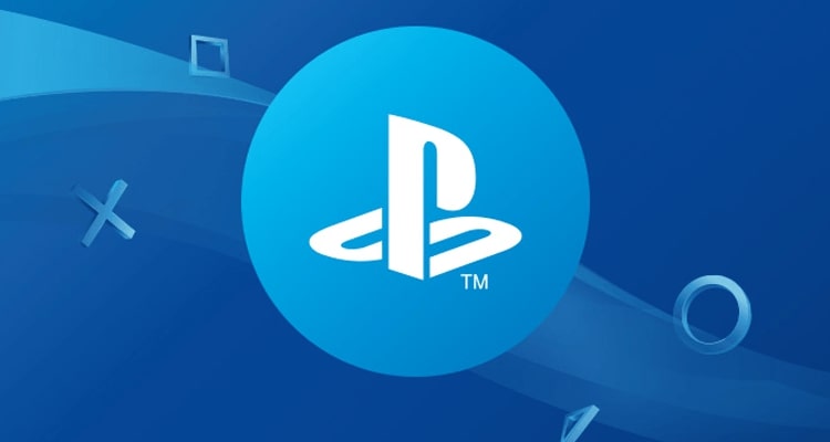 PSN Wallet: How to Add Funds & Buy Games | Robots.net