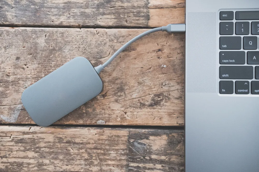 9 Best Hard Drives for Gaming And Other Purposes | Robots.net