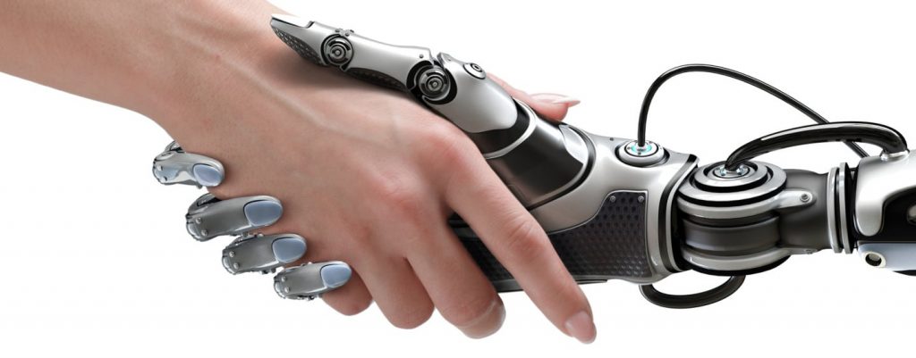 15 Best Robo Advisor Platforms You Need to Manage your Money | Robots.net