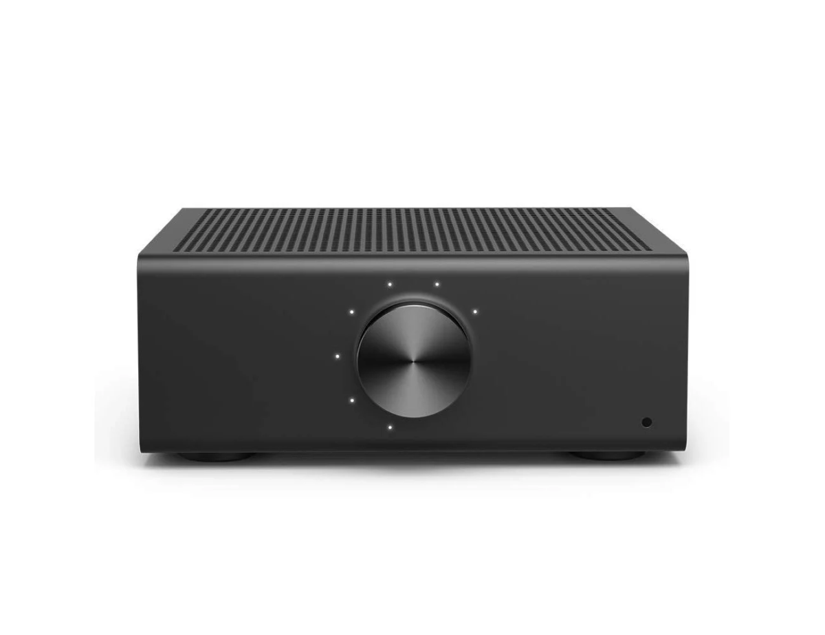 Is Alexa Always Listening? Here’s How to Stop It | Robots.net