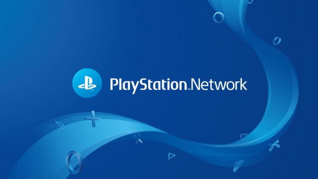 PSN Wallet: How to Add Funds & Buy Games | Robots.net