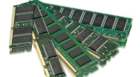 What is RAM and How Does It Affect Your Computer? | Robots.net