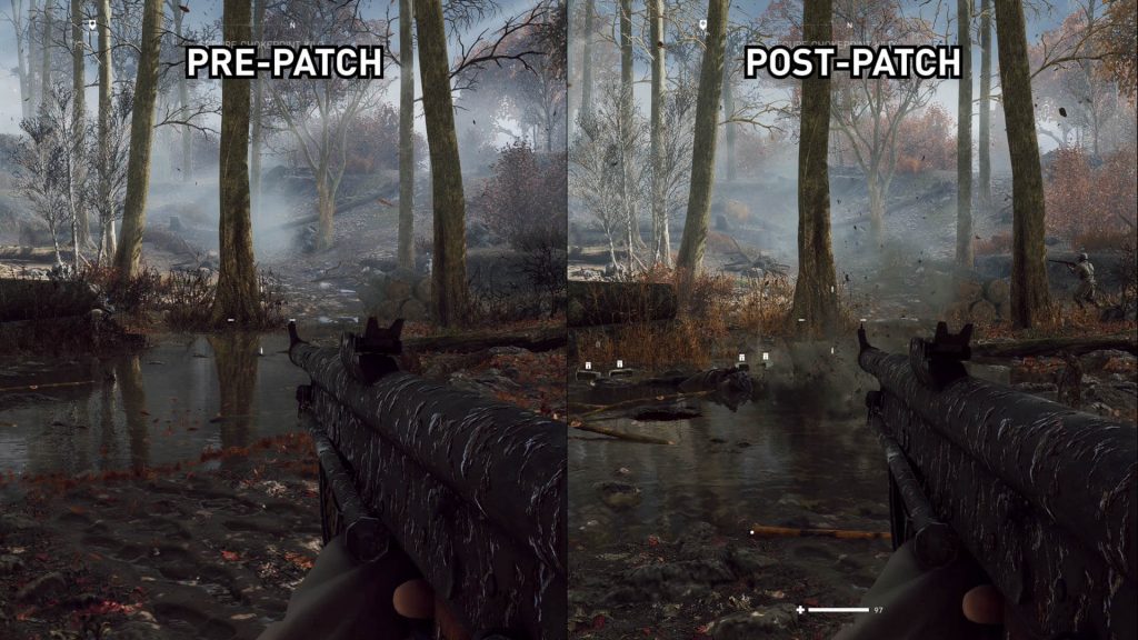 What is Ray Tracing and How Does It Work? (A Guide) | Robots.net