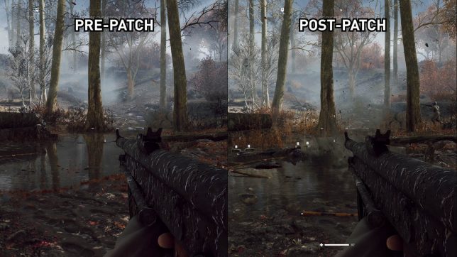 What is Ray Tracing and How Does It Work? (A Guide) | Robots.net