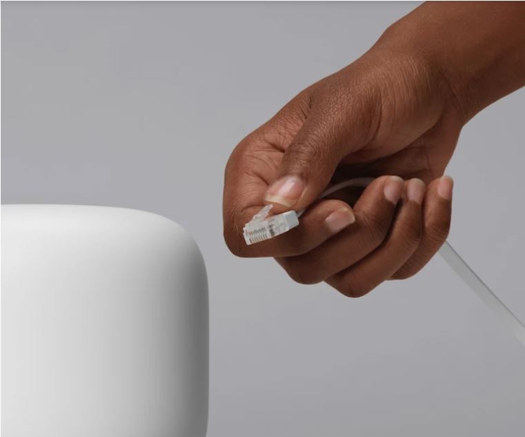 Google Wifi vs Nest Wifi: What is the Difference and Which to Buy?