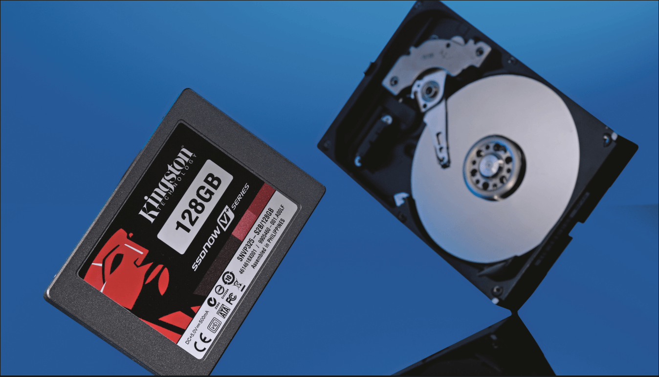 How to Choose a Perfect Gaming Motherboard + Expert Tips | Robots.net