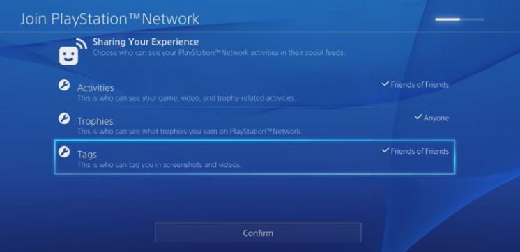 How to Gameshare on PS4 with Family and Friends Fast and Easy