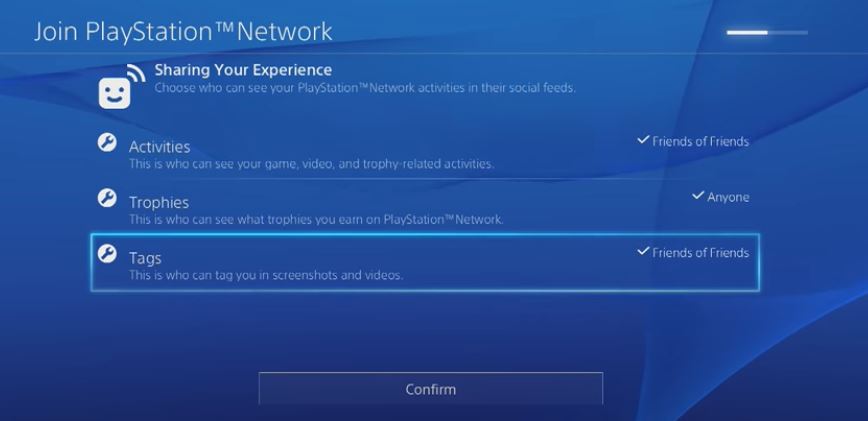 How to Gameshare on PS4 with Family and Friends Fast and Easy