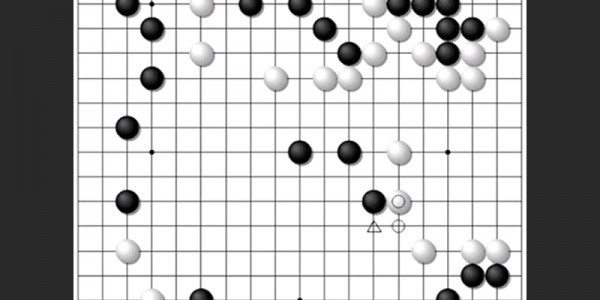 15 Exciting AI Games You Should Play Right Now | Robots.net