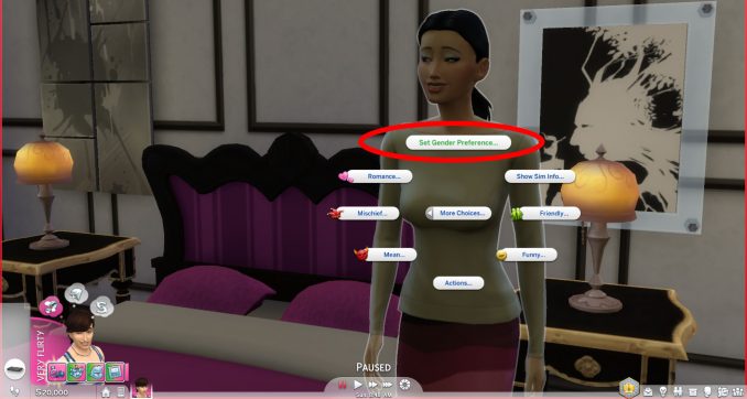 20 Best Sims 4 Mods to Customize the Way You Like It | Robots.net
