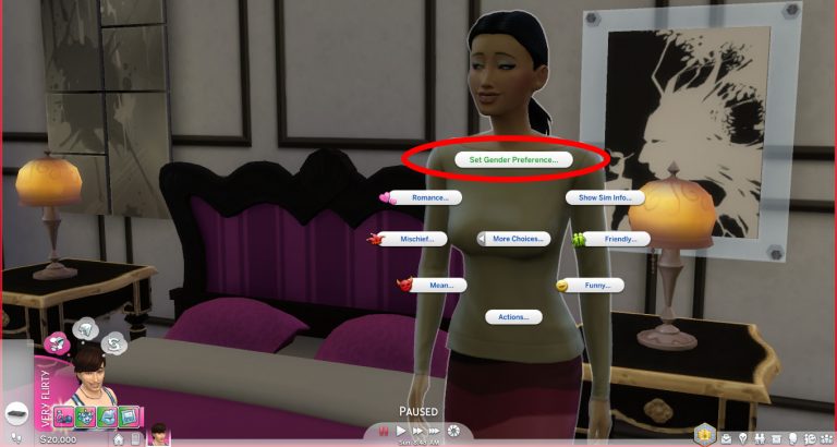 20 Best Sims 4 Mods to Customize the Way You Like It | Robots.net