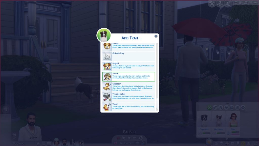 20 Best Sims 4 Mods to Customize the Way You Like It | Robots.net
