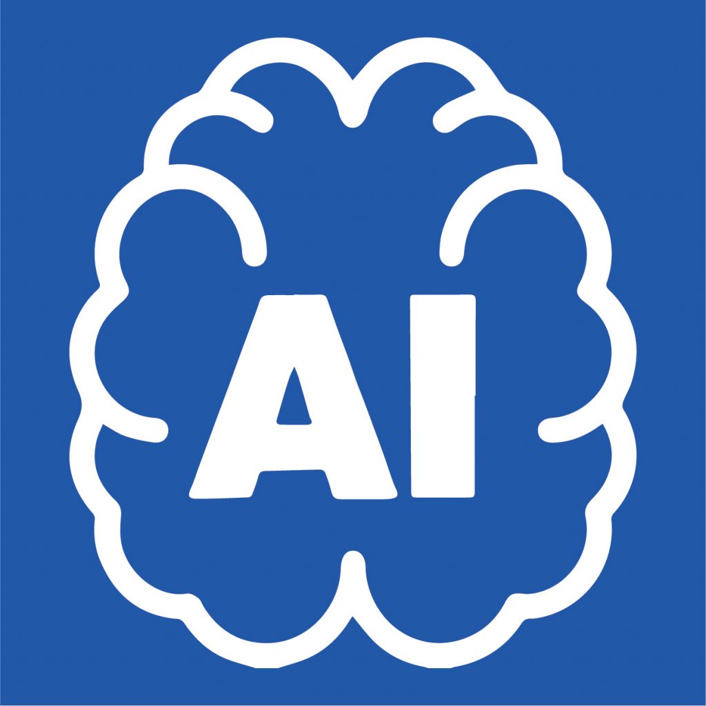 Artificial Intelligence: Know Everything About The Future Today ...