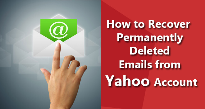 How to Delete a Yahoo Email Account Permanently Fast and Easy