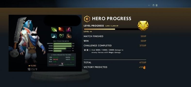 Dota Plus Subscription: Is It Worth It (Review and Guide) | Robots.net