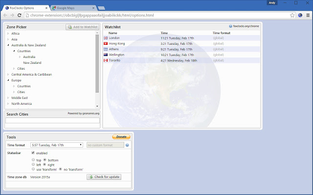 20 Best Google Chrome Extensions to Stay Organized | Robots.net