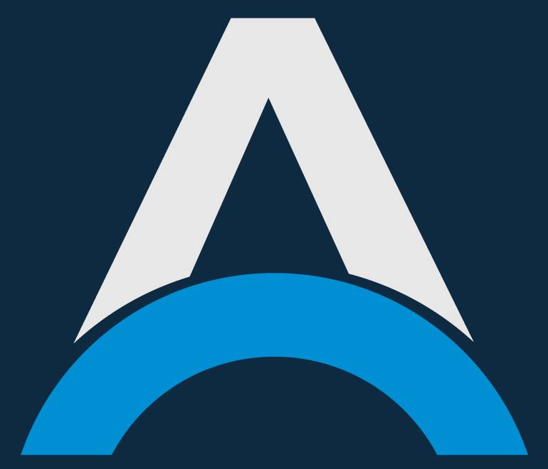 DOTABUFF Review: Can It Help You To Rank Up? | Robots.net