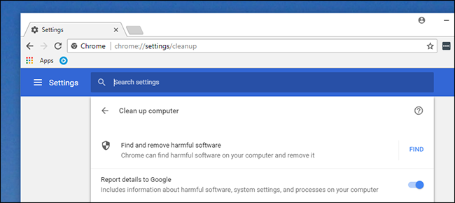 Here's 5 Reasons Why Is Chrome So Slow and Quick Fixes | CellularNews
