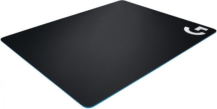 Best Picks of Gaming Mouse Pads For Avid Gamers | Robots.net