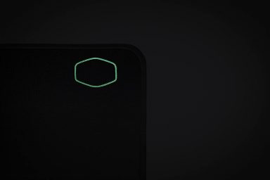 Best Picks of Gaming Mouse Pads For Avid Gamers | Robots.net