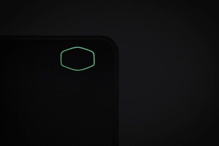 Best Picks of Gaming Mouse Pads For Avid Gamers | Robots.net