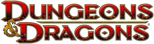 12 Best Sites to Play Dungeons and Dragons Online | Robots.net