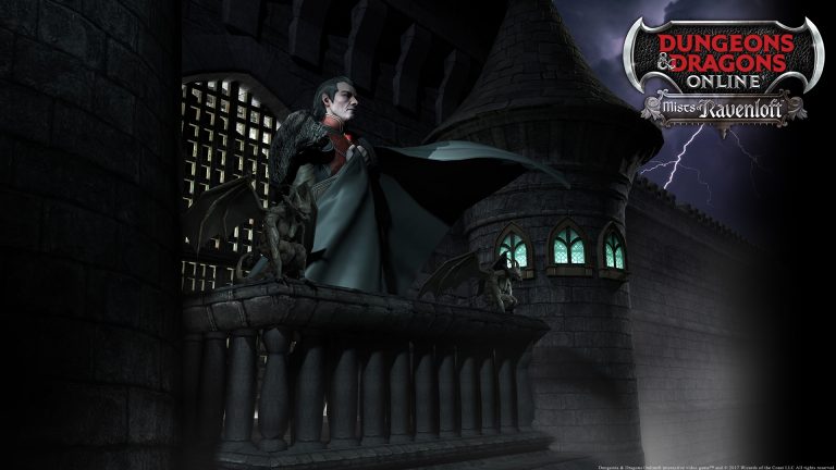 12 Best Sites to Play Dungeons and Dragons Online | Robots.net