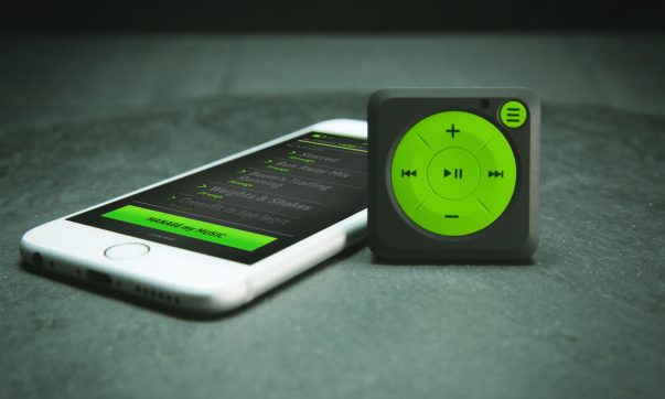 How to Use Spotify Pair With External Devices | Robots.net