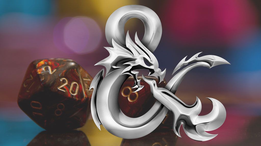 12 Best Sites to Play Dungeons and Dragons Online | Robots.net