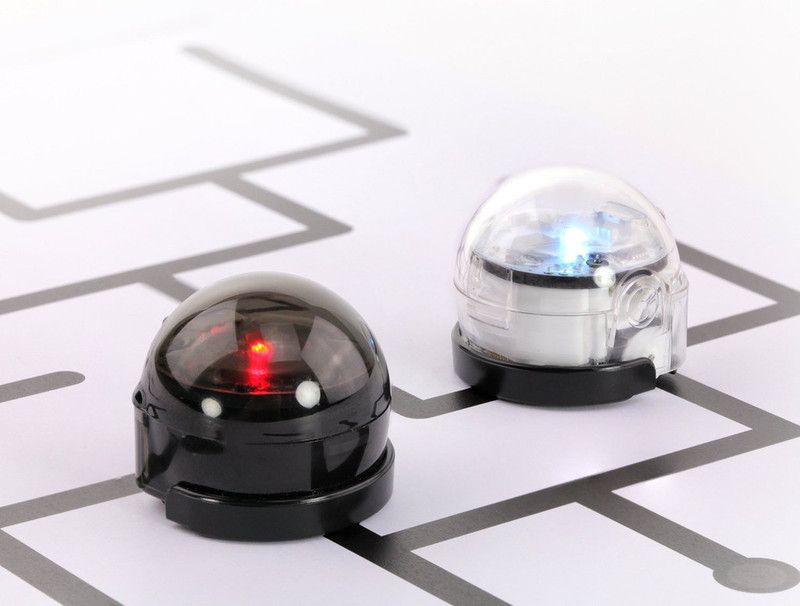 10 Best Robots for Kids to Learn STEM | Robots.net