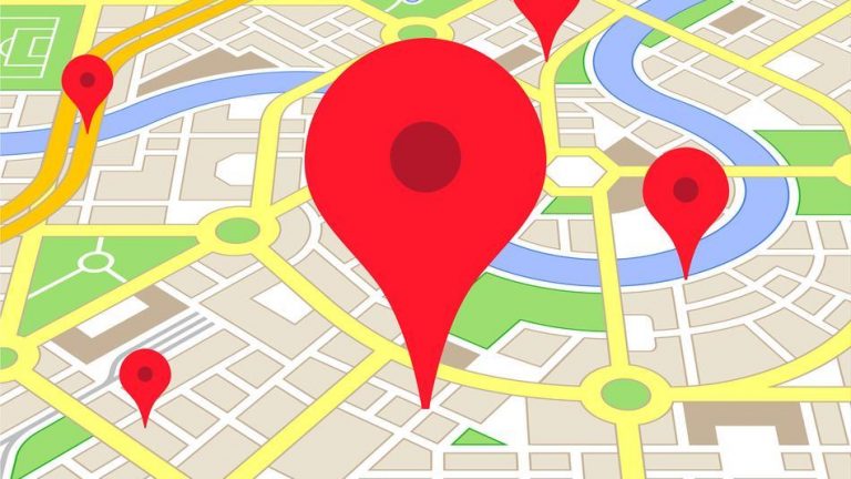 How to View and Manage Your Google Location History | Robots.net