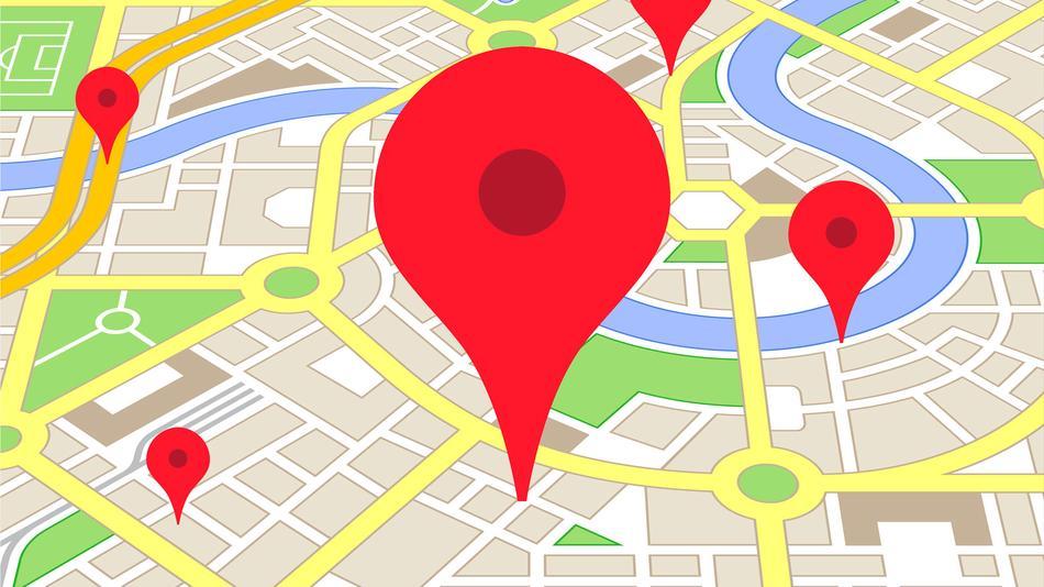 How to View and Manage Your Google Location History | Robots.net