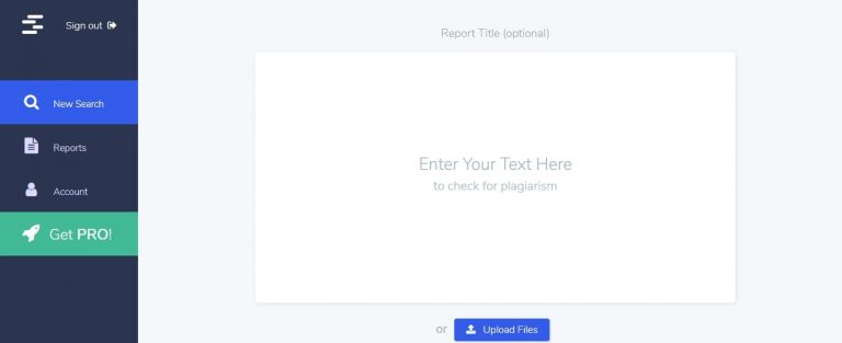 Quetext Review: Keep Your Articles Plagiarism-Free | Robots.net