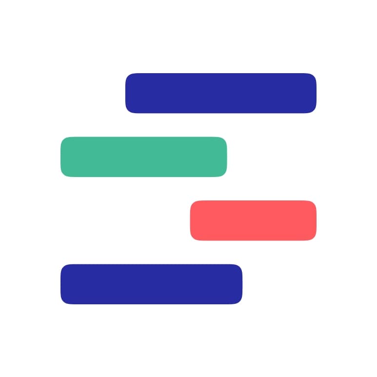 Quetext Review: Keep Your Articles Plagiarism-Free | Robots.net